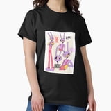 The Amazing Digital Circus Design "Pomni's Wild Digital Circus ...