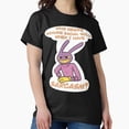 The Amazing Digital Circus Jax Sarcasm H5164, for Unisex – Extended ...
