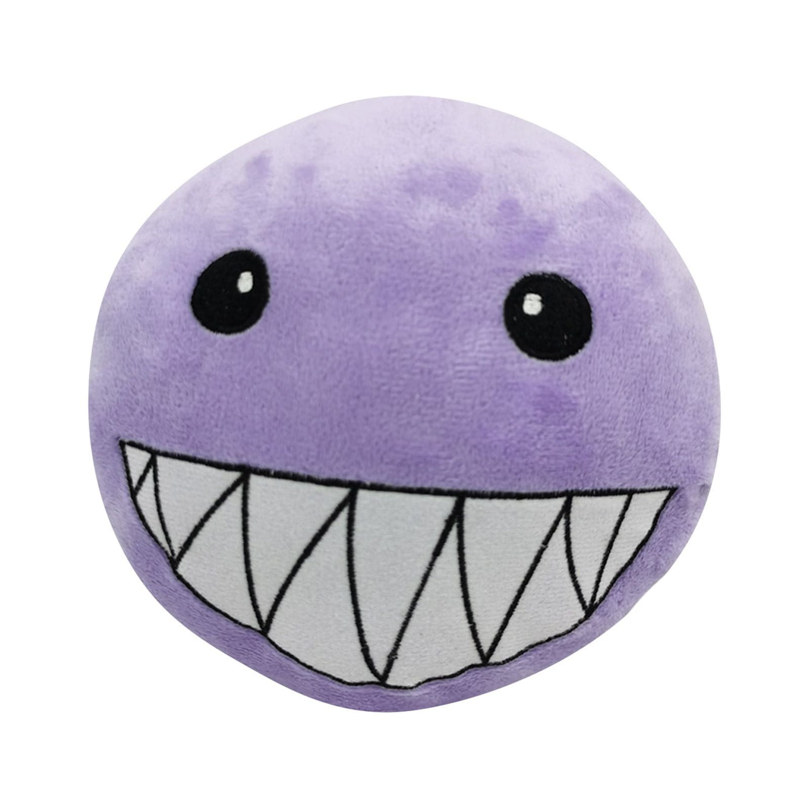 The Amazing Digital Circus Plush Toy, Pomni Plush, Jax Plush, Horror ...