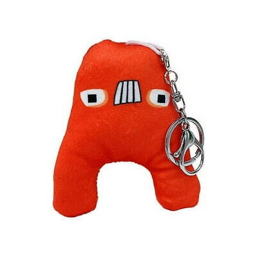 Toikido YuMe Brand Zoe Plush Lizard - Back to the Outback, 8inch Soft ...