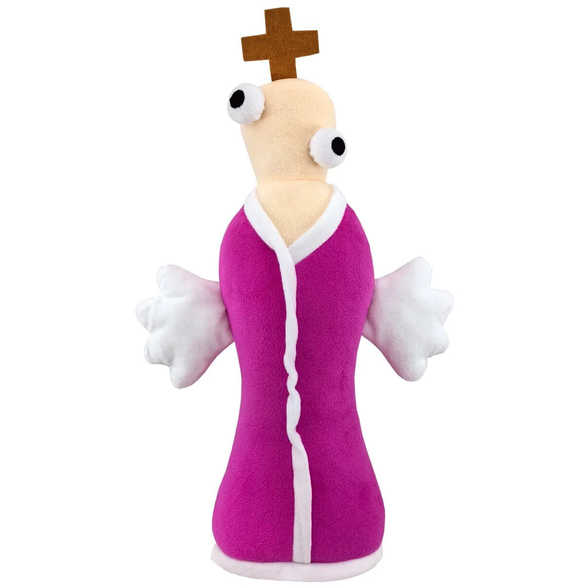 The Amazing Digital Circus Pomni Jax Plush Cartoon Plushie Toys Theater ...