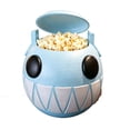 The Amazing Digital Circus Popcorn Bucket Pomni Ragatha Jax Collectible ...