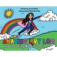 The Amazing Livy Loo and The Things She Can Do (Paperback) - Walmart.com