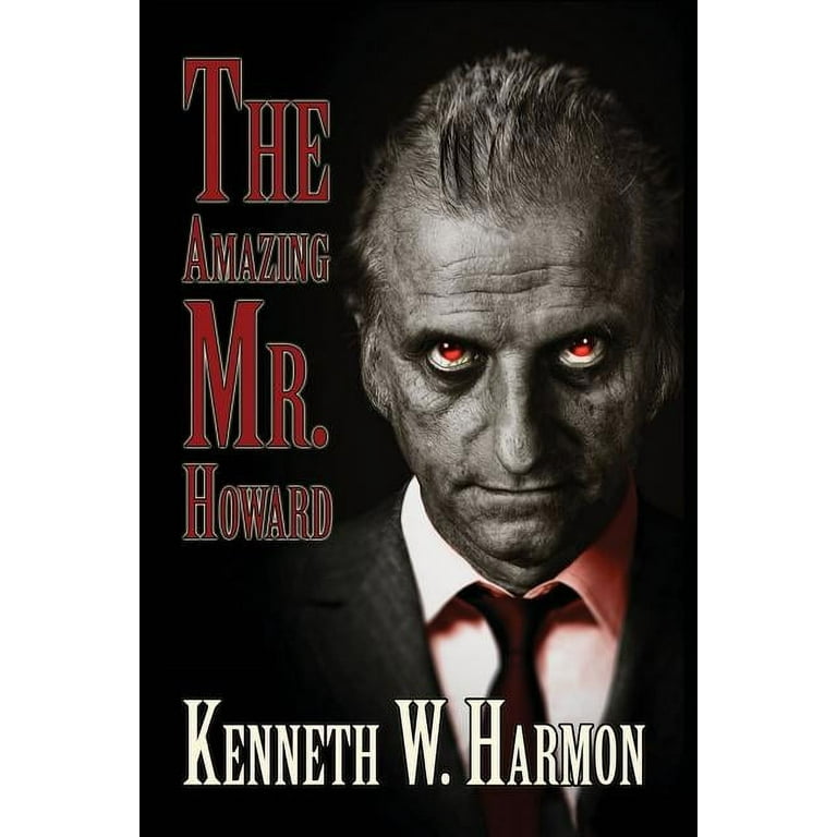 Mr Howard Mr Howard | Non Alcoholic Cocktails | Seedlip