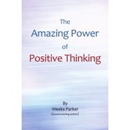 The Power of Positive Thinking : 10 Traits for Maximum Results ...