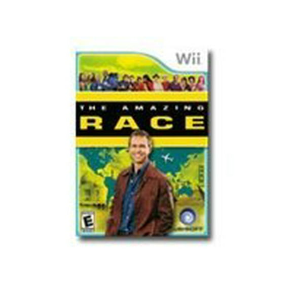 Michael Jackson The Experience (Wii) - Walmart.com