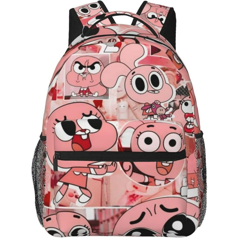 Amazing World Of Gumball Cute Anais Goedkope 25cm Cute Cartoon Amazing