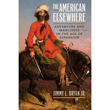 Jim Clark : The Best of the Best (Hardcover) - Walmart.com