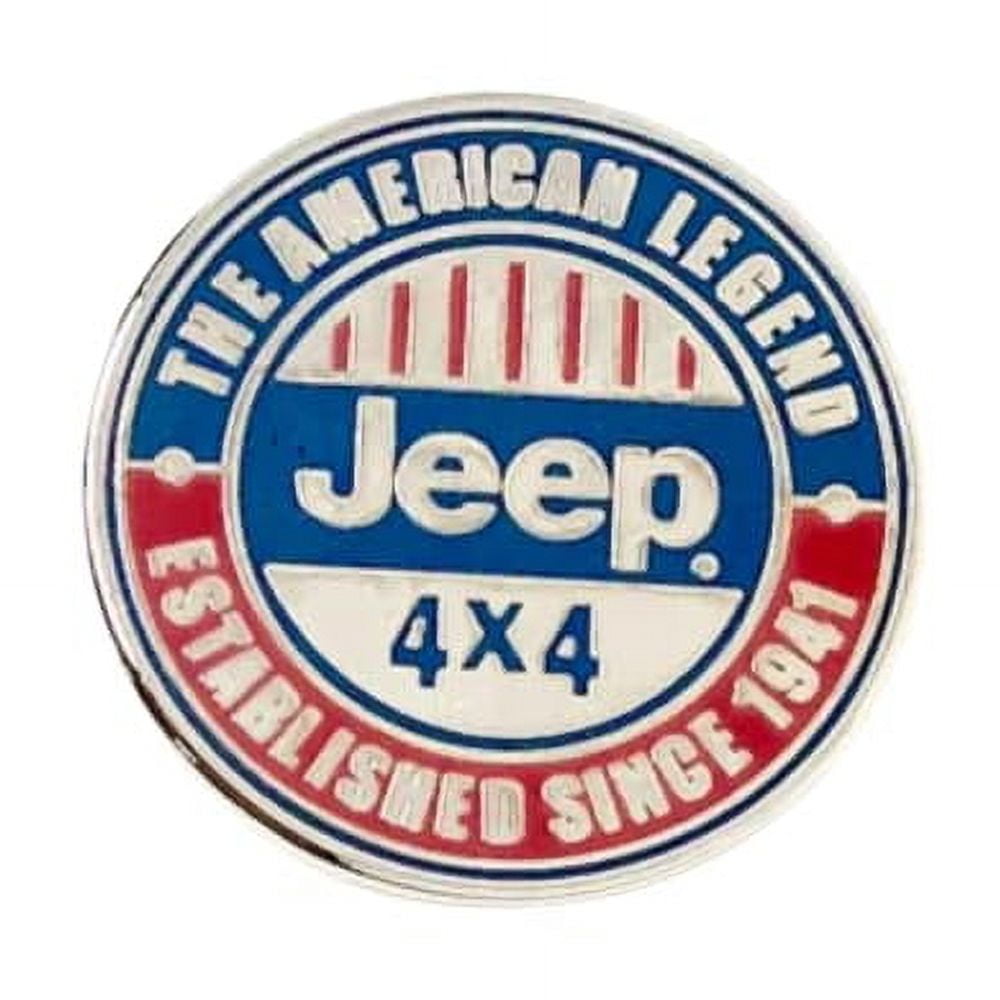 The American Legend Enamel Pin, Cast and filled cloisonne Lapel Pins ...