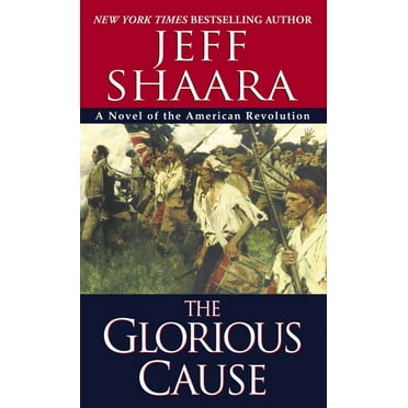 The Old Lion : A Novel of Theodore Roosevelt (Hardcover) - Walmart.com