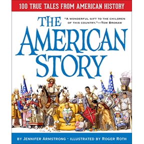 Time Capsule History A Jamestown Colony Time Capsule: Artifacts of the ...