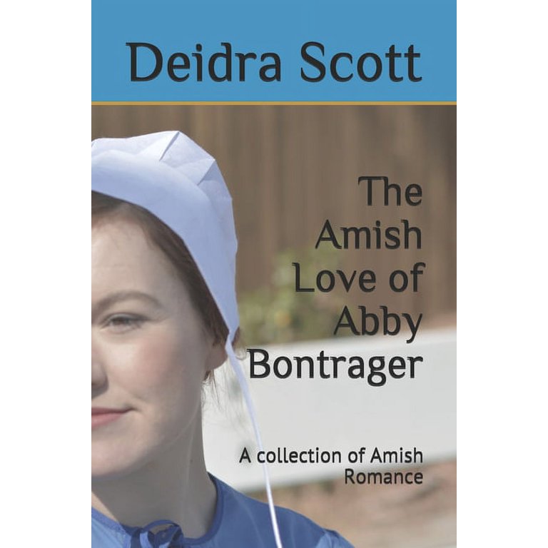 Deidra Scott's Instagram, Twitter & Facebook on IDCrawl