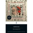 The Analects, (Paperback) - Walmart.com