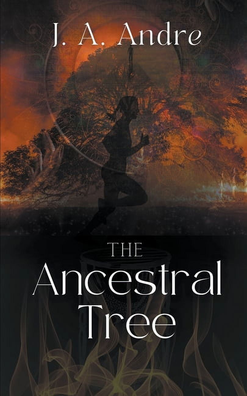 The Ancestral Tree - Walmart.com