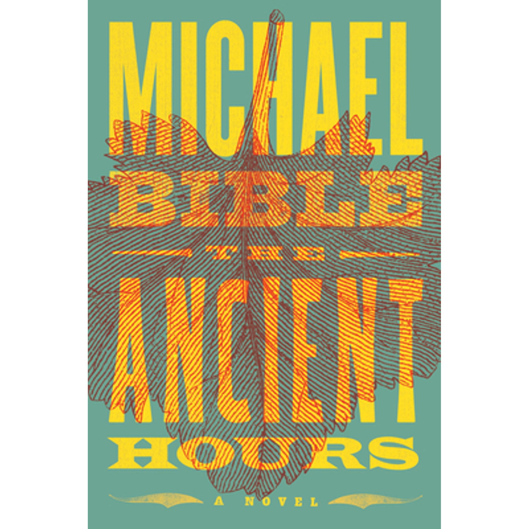 Michael Bible