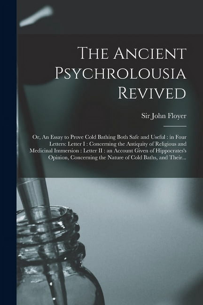 Sir John Floyer