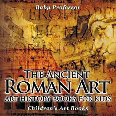 Interesting Facts About The Ancient African Art - Art History for Kids ...