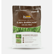 Specticle FLO Herbicide - 18 Ounces - Walmart.com
