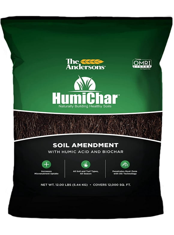 Landscaping & Lawn Care - Walmart.com