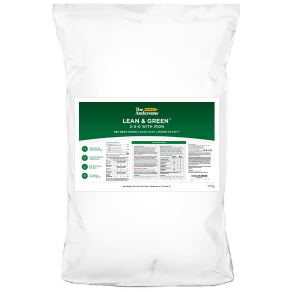 10-10-10 All Fertilizers