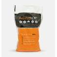 Andersons NutraSoft DG Pelletized Gypsum for Lawns, Gardens, Yards ...
