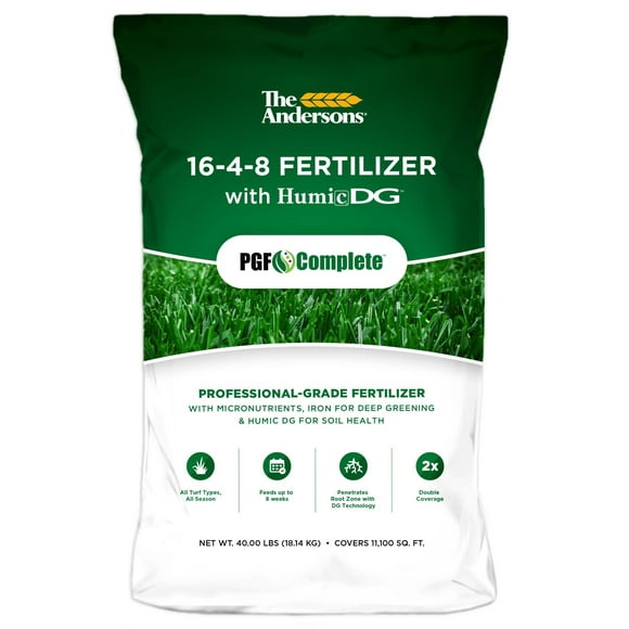 All Fertilizers in Fertilizer - Walmart.com