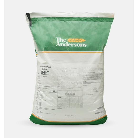 Nitrogen Fertilizer in Fertilizer - Walmart.com