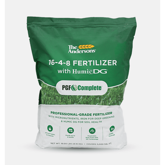 All Fertilizers in Fertilizer - Walmart.com