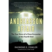 Raymond E Fowler Books - Walmart.com