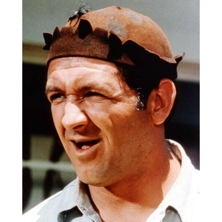 Goober Andy Griffith Quotes