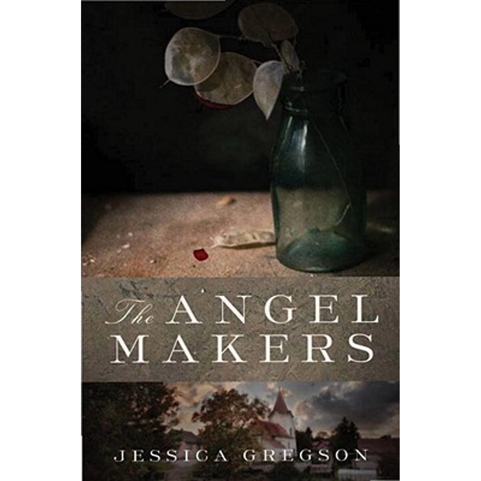 Jessica Gregson Books - Walmart.com