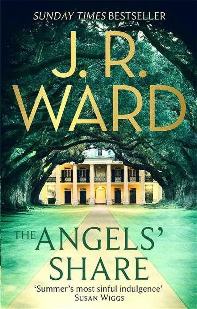 Edward Bradford Titchener Books - Walmart.com
