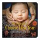The Animals of Chinese New Year (Dual Language (English & Simplified ...