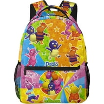 THE NORTH FACE Women's Every Day Jester Laptop Backpack OS - Walmart.com