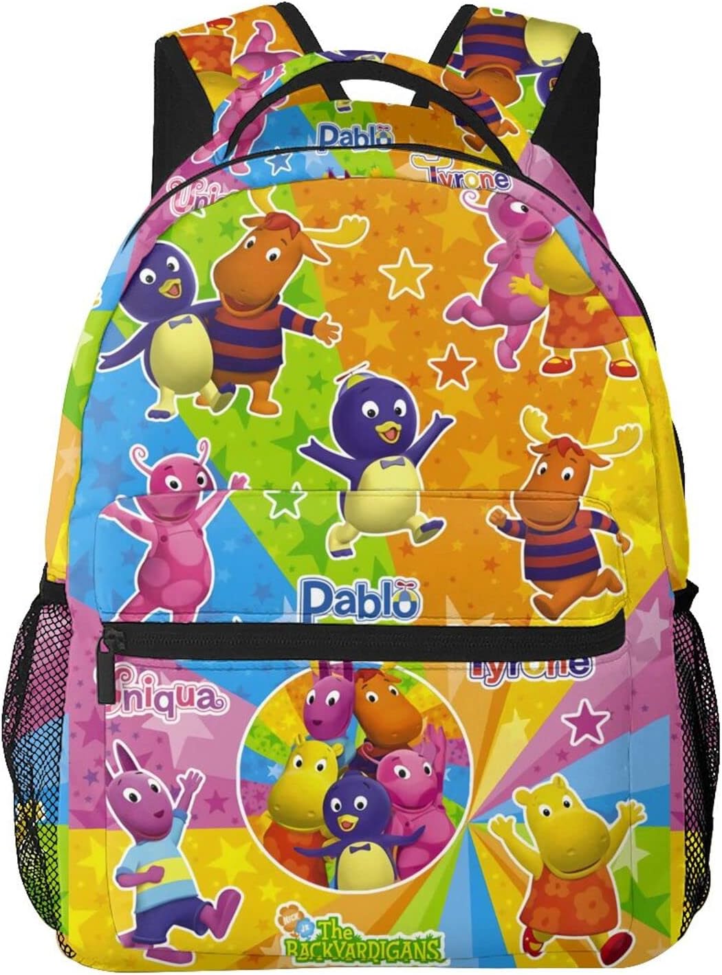 THE NORTH FACE Women's Every Day Jester Laptop Backpack OS - Walmart.com