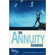 For Dummies: Incorporating Your Business for Dummies (Paperback ...