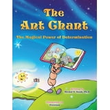 The Ant Chant (Paperback) - Walmart.com