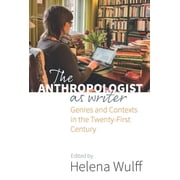 Helena Wulff Books - Walmart.com