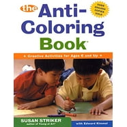 Signing Fun : American Sign Language Vocabulary, Phrases, Games, and ...