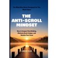 Made New Series by Kingdom Fields The Anti-Scroll Mindset: How to ...