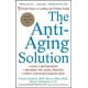 The Anti-aging Solution - Walmart.com
