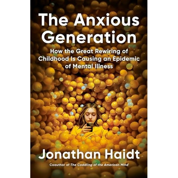 Pre-Owned Life Histories of Genetic Disease : Patterns and Prevention ...