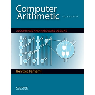 Electric Fields of the Brain: The Neurophysics of Eeg (Hardcover) - Walmart.com