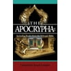 The Apocrypha : Including Books from the Ethiopic Bible - Walmart.com
