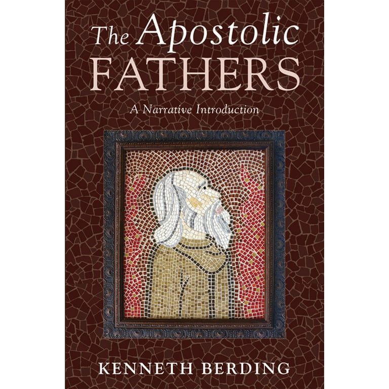 Apostolic Fathers