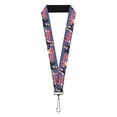 The Apothecary Diaries Lanyard, The Apothecary Diaries Jinshi and ...