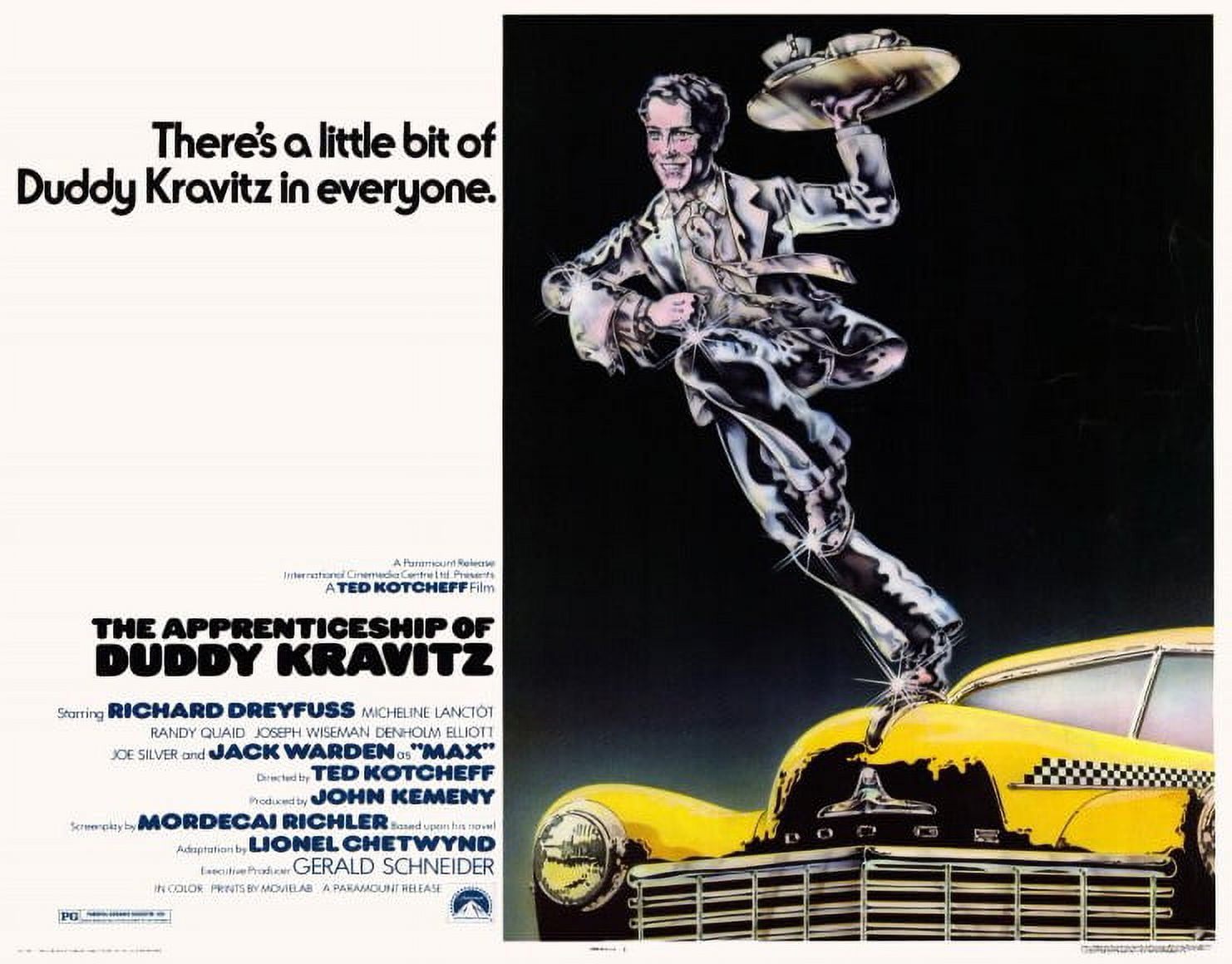 Jewish Cinema - Films, Directors, Writers and Actors Around the World ...