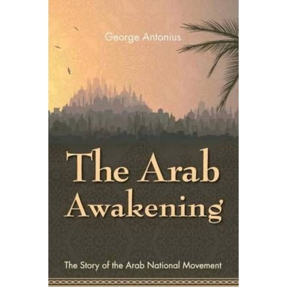 Pre-Owned Arab-Jewish Conflict in the Middle East, C. 1880 to Present ...