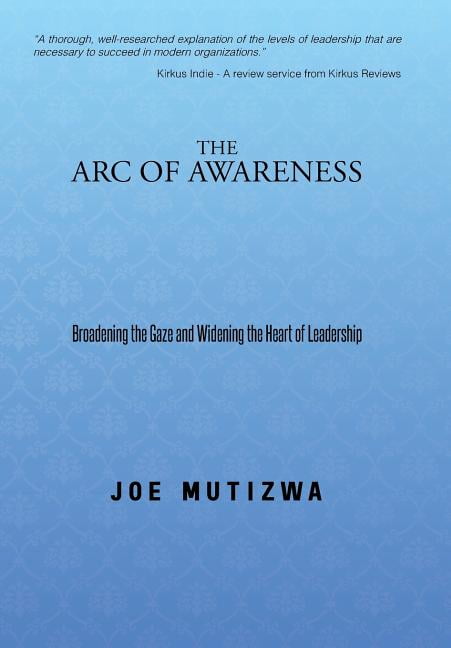 Joe Mutizwa Books - Walmart.com