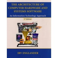 Fundamentals of Software Architecture: An Engineering Approach ...